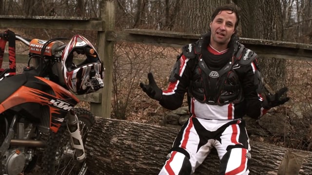 Don Faller | doublewide media