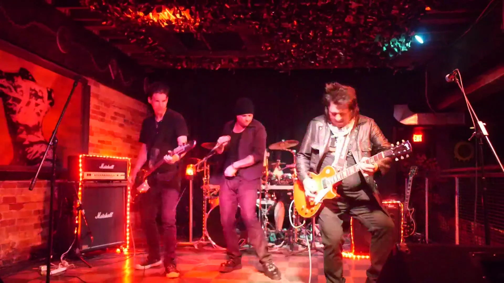 Social Strife - You Were Nothing (2014 CD With Friends Like These ...