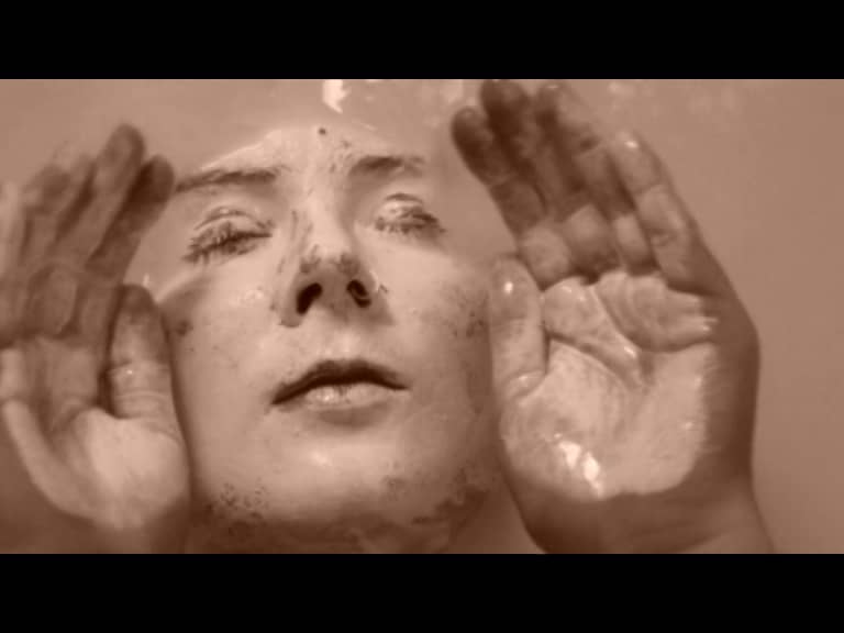 GASP! on Vimeo