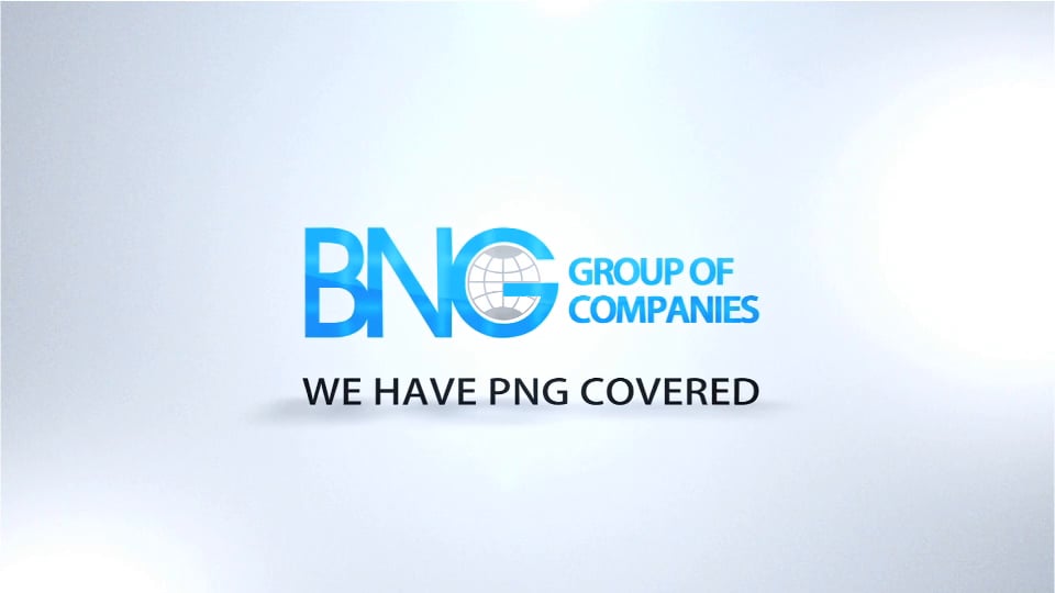 BNG Trading Corporate Video on Vimeo