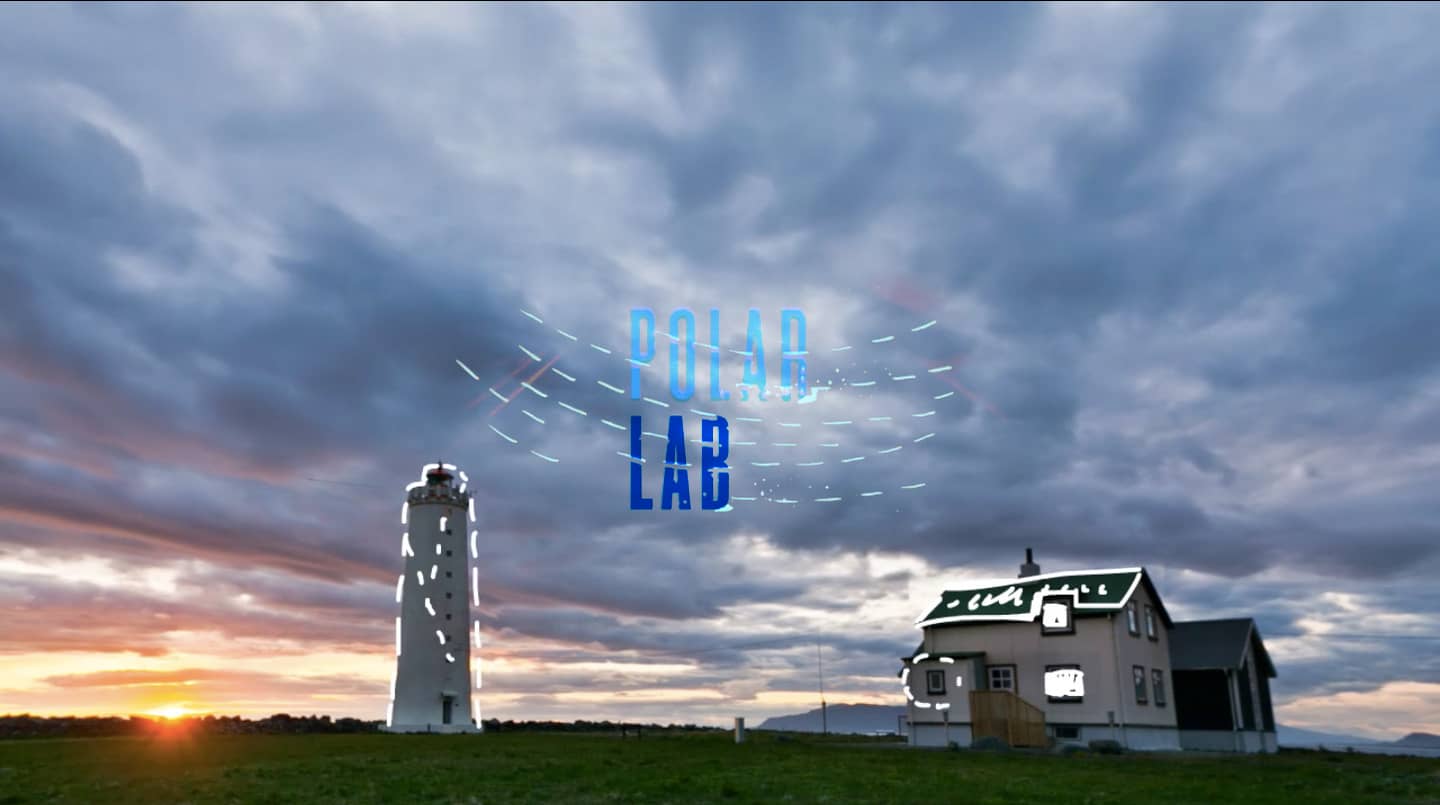 Polar Lab on Vimeo