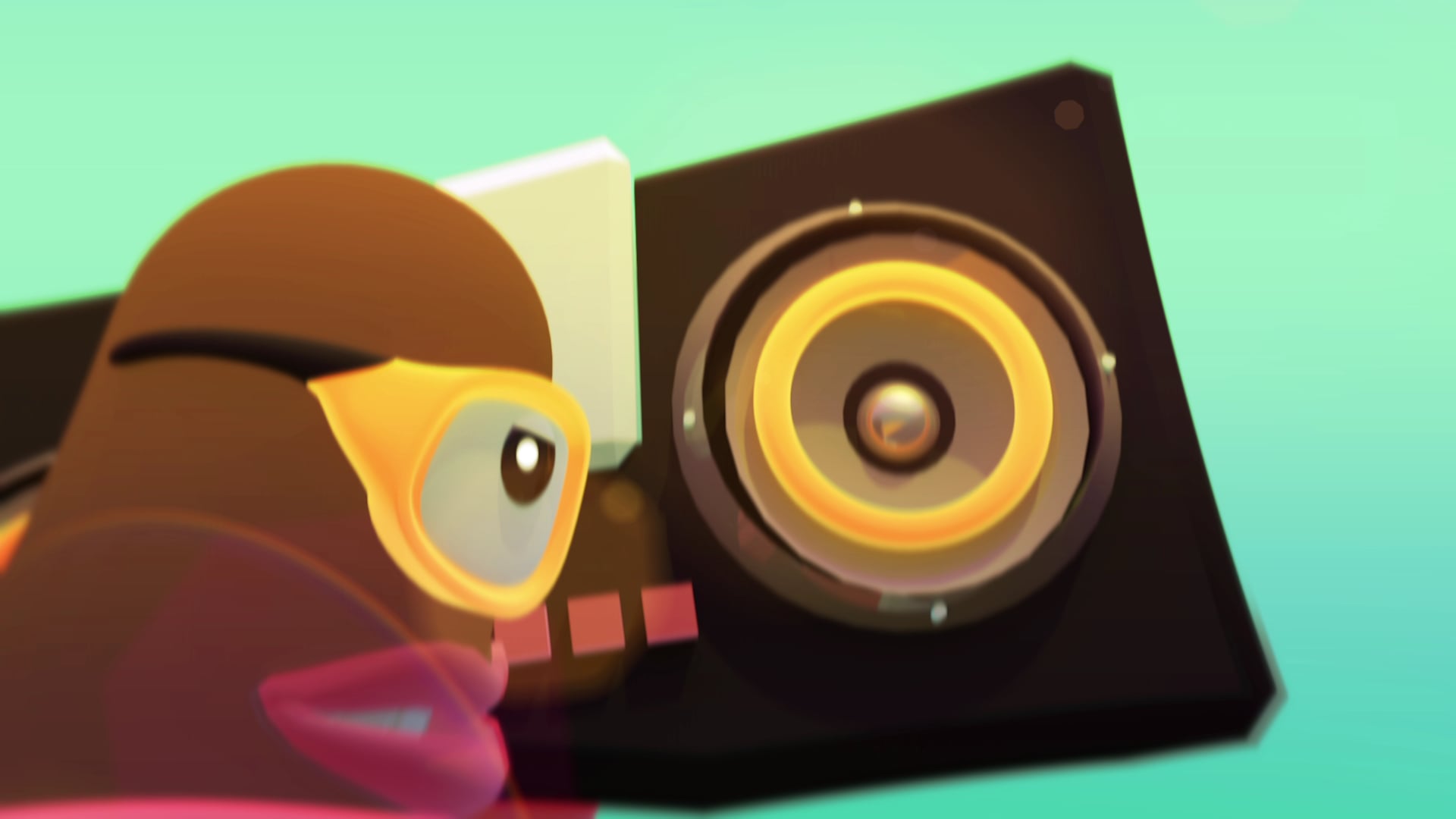 6to9 - Clip 005 - Centerline - Fall 2014 on Vimeo