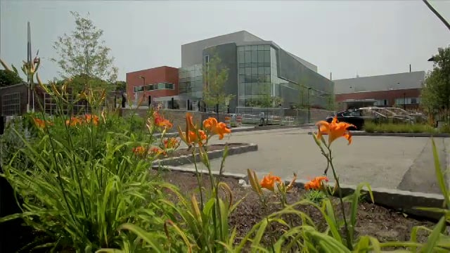 01 BIDMC Needham Cancer Center-H264 MOV 640x360 16x9 on Vimeo
