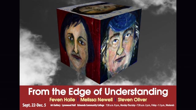 Up Coming Events & Lectures on Vimeo