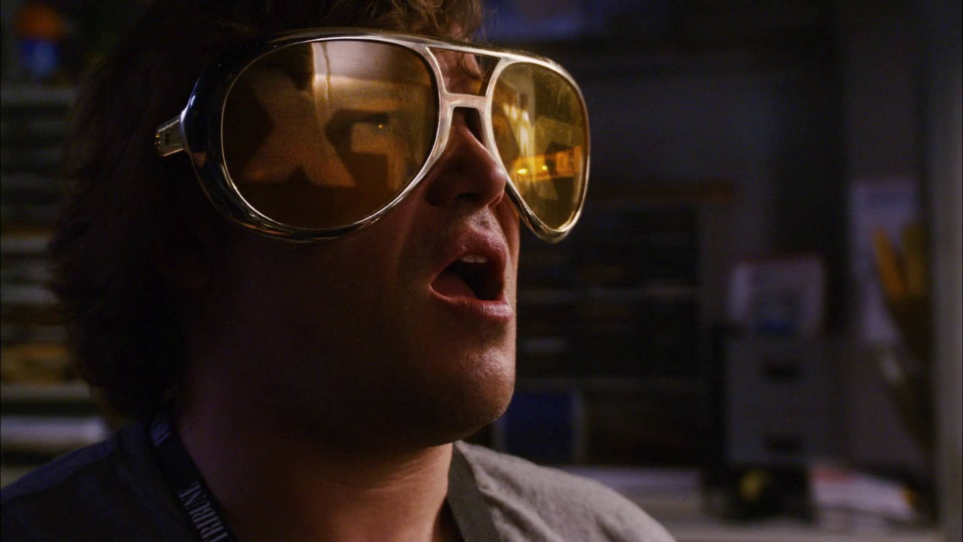 FX Has the Movies Family on Vimeo