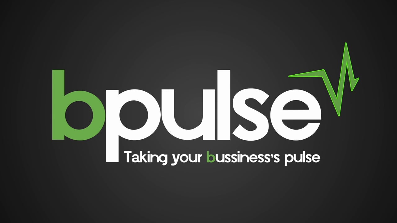 BPulse Presentación