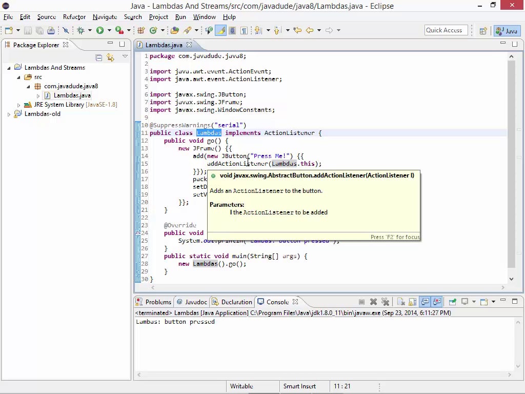 java-8-lambdas-and-streams-on-vimeo