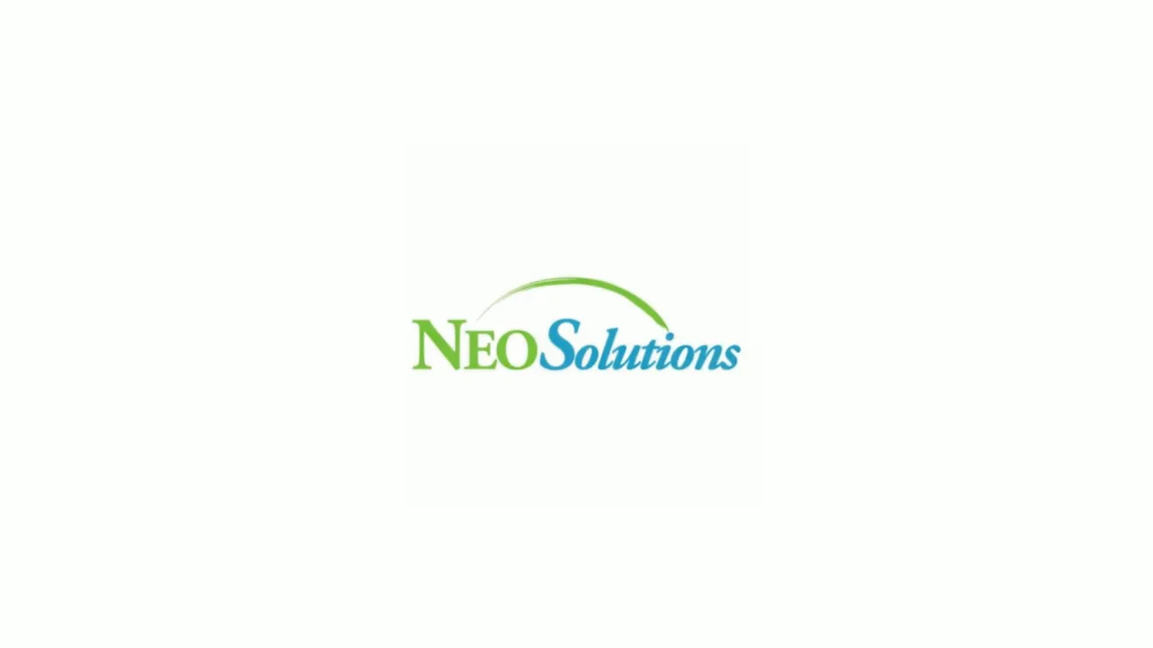 Neo Solutions Photo Showreel on Vimeo