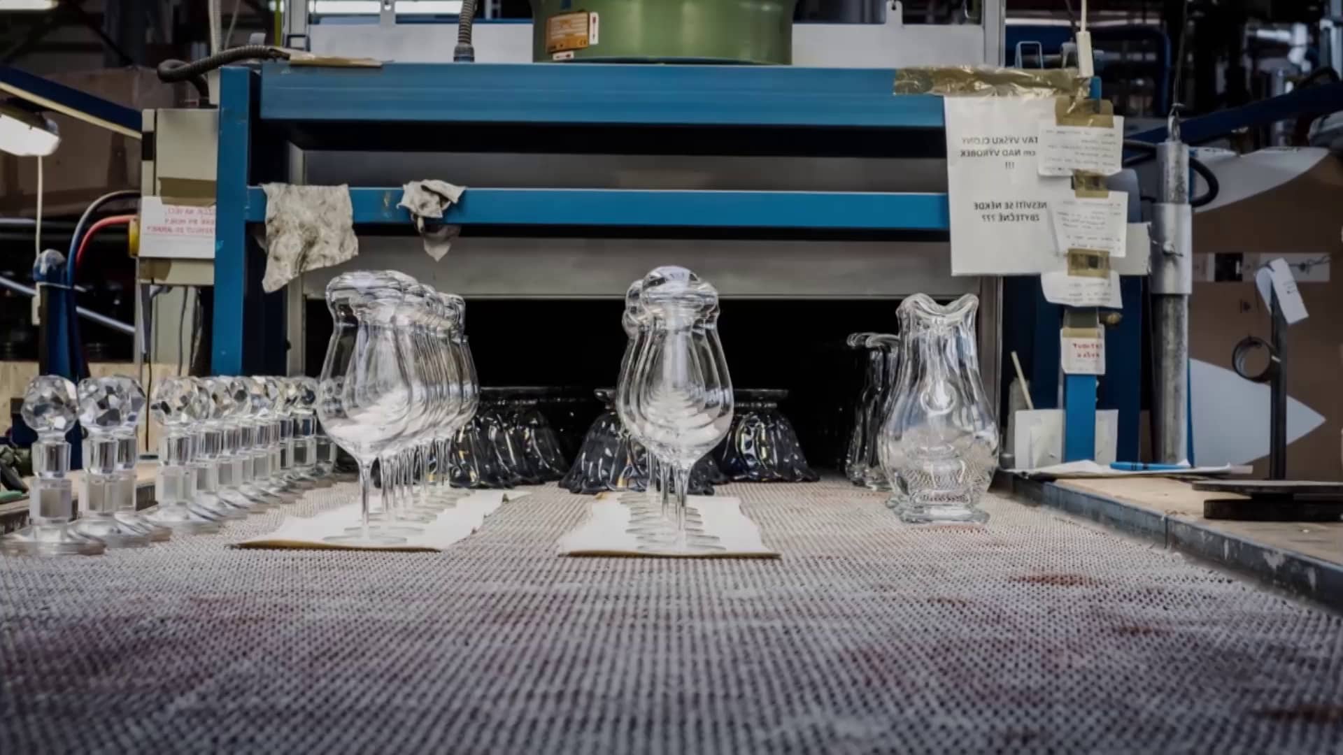 Bomma brand on Vimeo