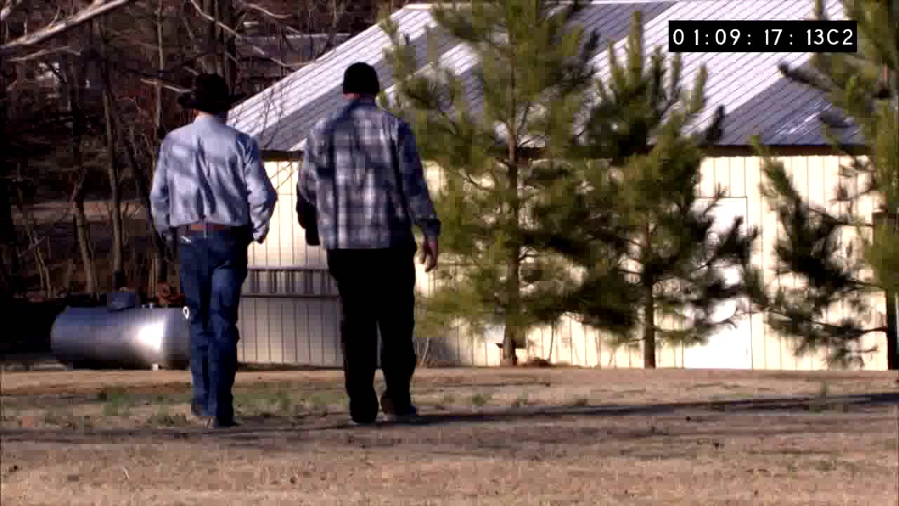 American Craftsman on Vimeo