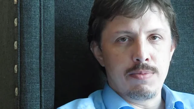 Maxim Kharchenko: LINCX, Ling, and Erlang on Vimeo