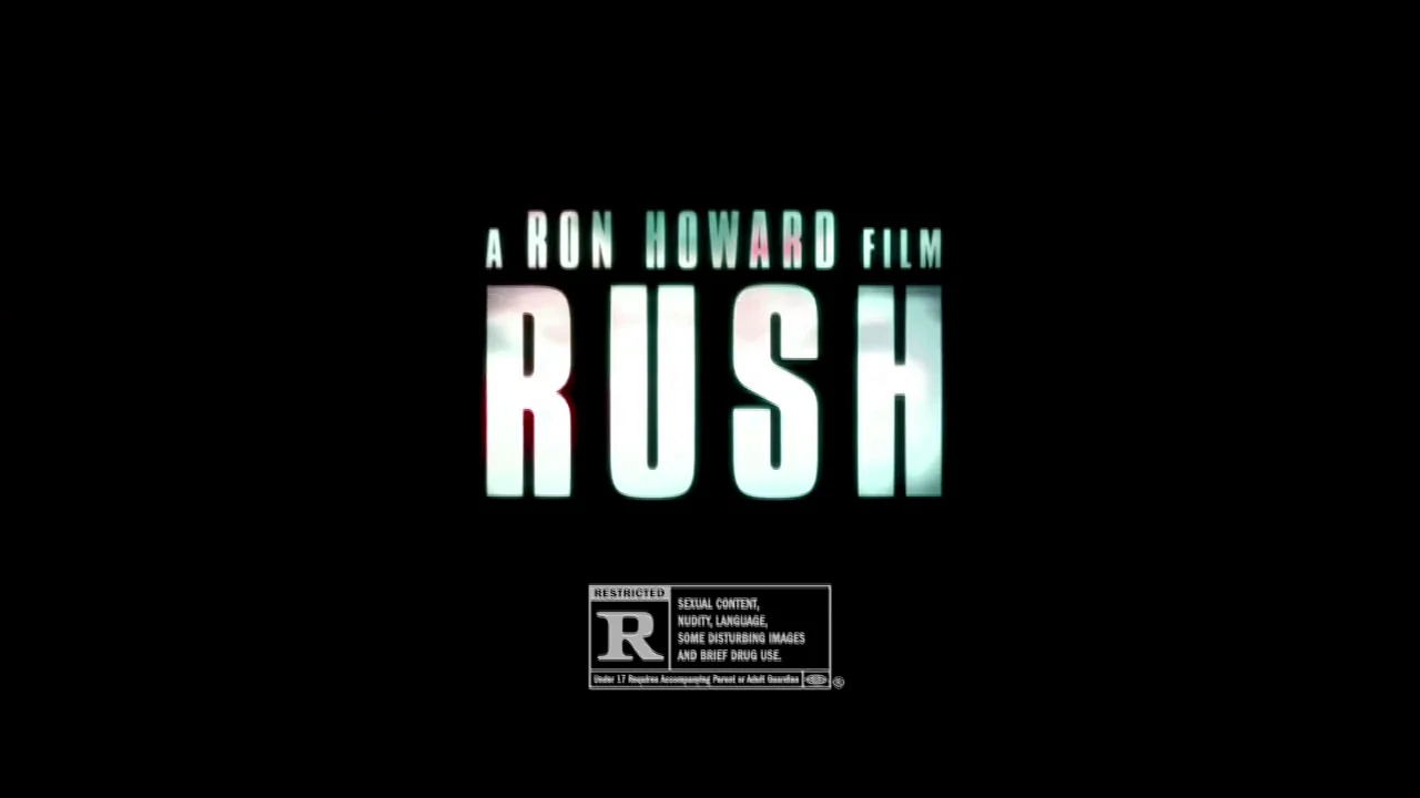 InSync PLUS Portfolio 2016 - Rush TV Spot 2 on Vimeo