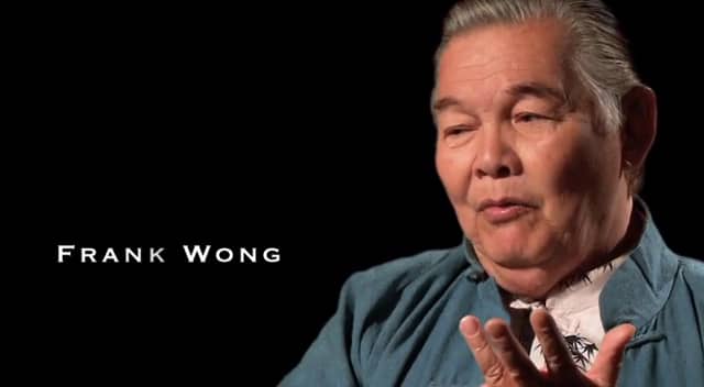 Frank Wong, CHSA GALA 2014 Honoree (FULL) on Vimeo