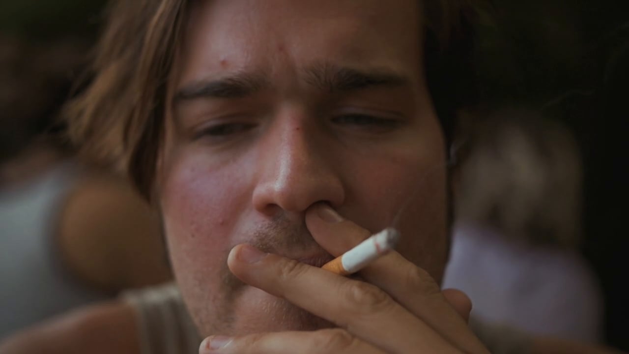 Austin, TX Vibe on Vimeo
