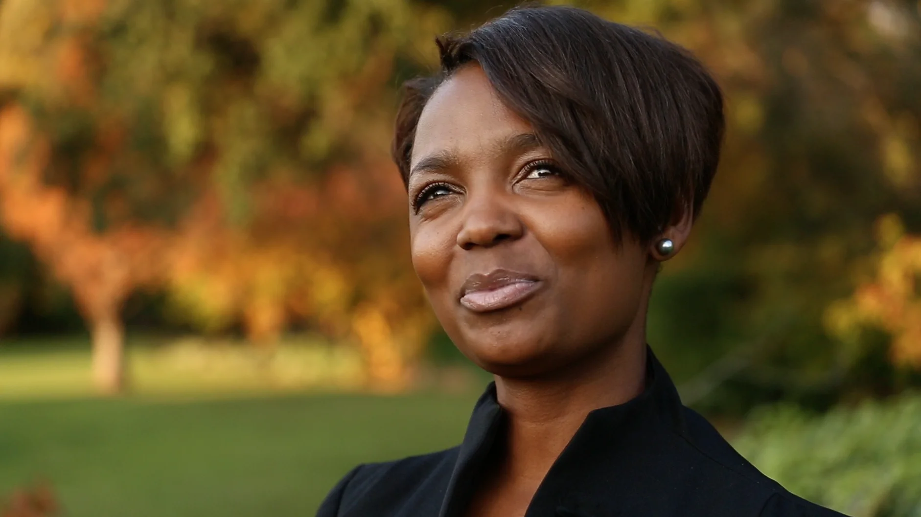 Onboarding & Induction - Being Barclays Profiles - Simone on Vimeo