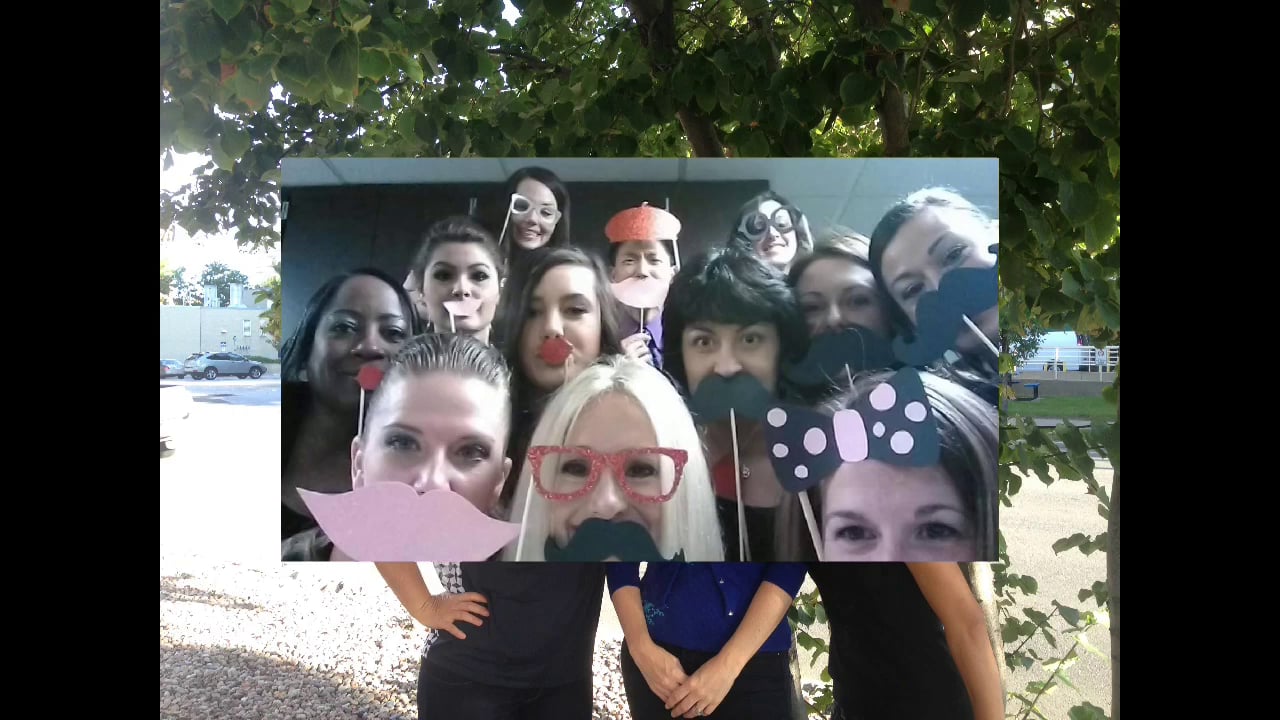 Dr. Kai Kawasugi and Dr. Heather Stamm - 2014 Submission Video on Vimeo