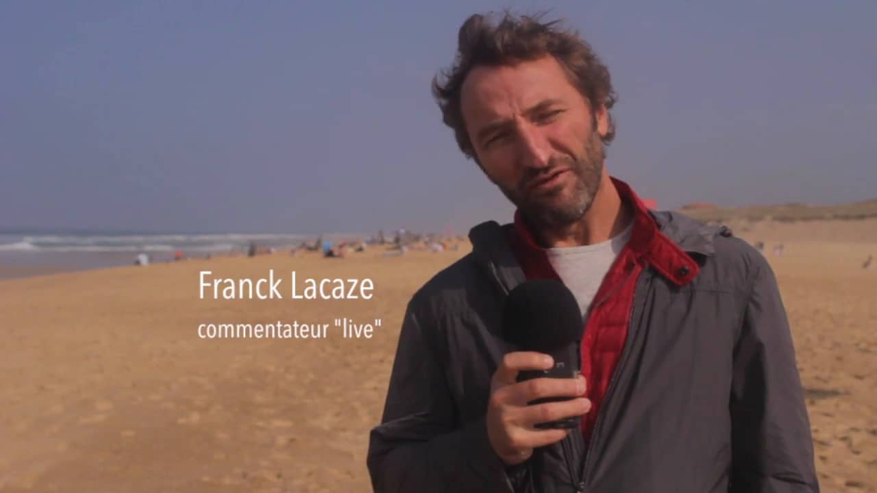 LE JUGEMENT PAR FRANCK LACAZE on Vimeo