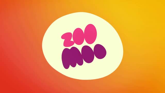 Zoomoo Channel on Vimeo