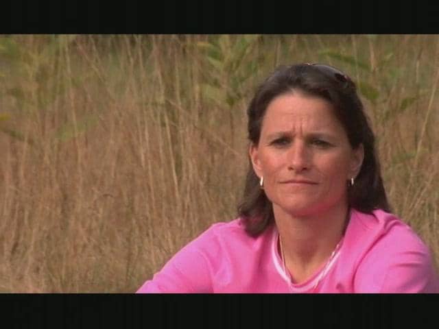 The Terry Wise Story: A Suicide Attempt Survivor (Full Version) on Vimeo