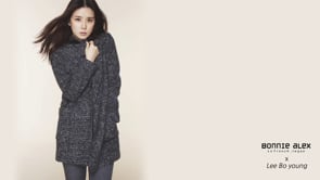 Videos about “bonniealex” on Vimeo