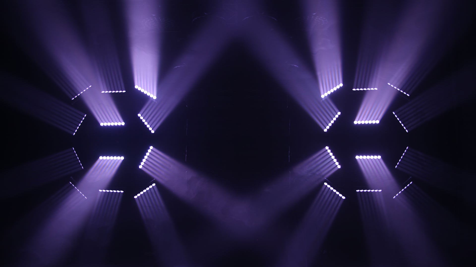 AYRTON - MagicBlade-R - 24 Unit Demo on Vimeo