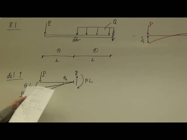 3. Elementarfall balk on Vimeo