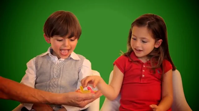 C. Camilleri Sweet Moments - 10s Roll B on Vimeo