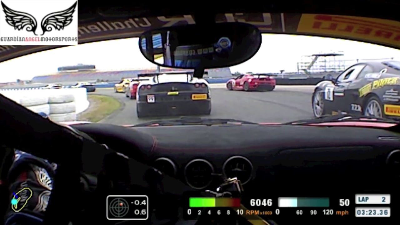 Bruce Ledoux Value Proposition on Vimeo