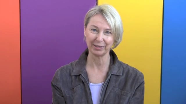 Family and Friend Agreements Introduction with Deborah Hutchison on Vimeo