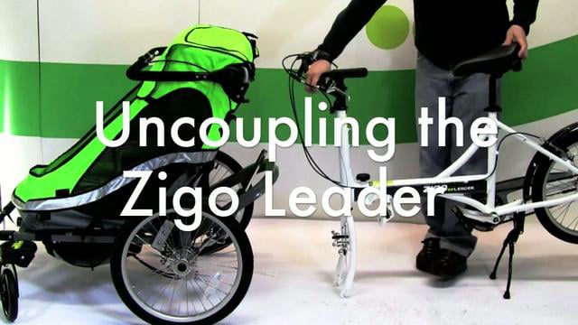 Uncoupling the Zigo Leader on Vimeo