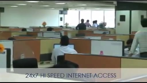 Welcome to Microexcel Inc. | Microexcel Office Infrastructure Hyderabad ...