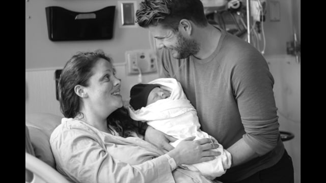 Birth Photography on Vimeo