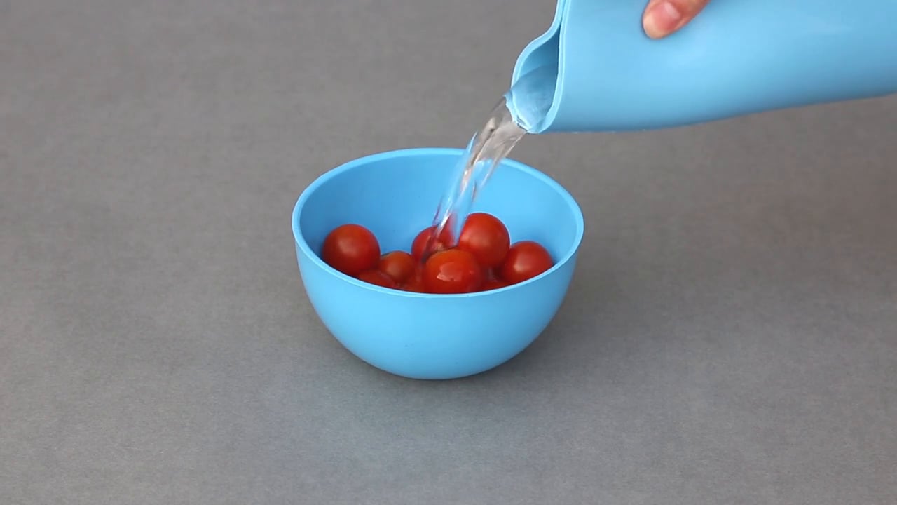 Glop | Videos & Movies on Vimeo