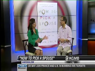 KGMB 5 1 (CBS) 2014-09-25 07 39 24 on Vimeo