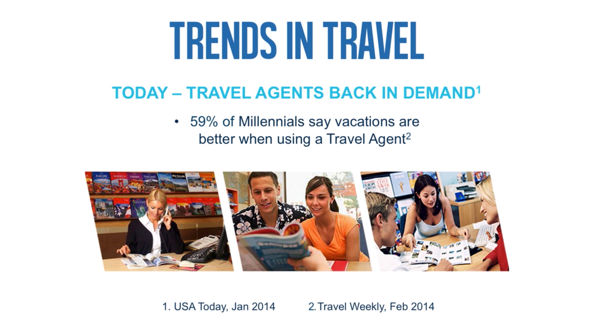 YTP PPT Final vimeo on Vimeo