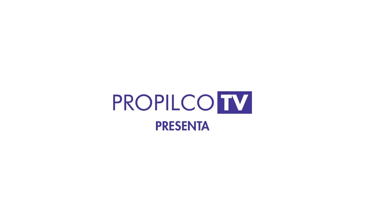 Propilco Video Accidentes on Vimeo