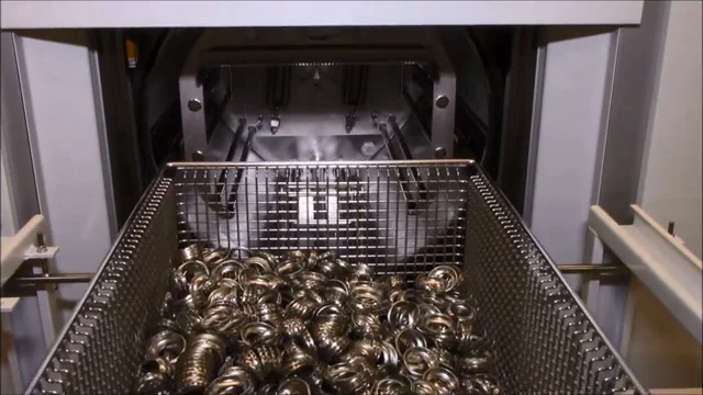 Styner+Bienz Reinigungszentrum / Styner+Bienz Cleaning center on Vimeo