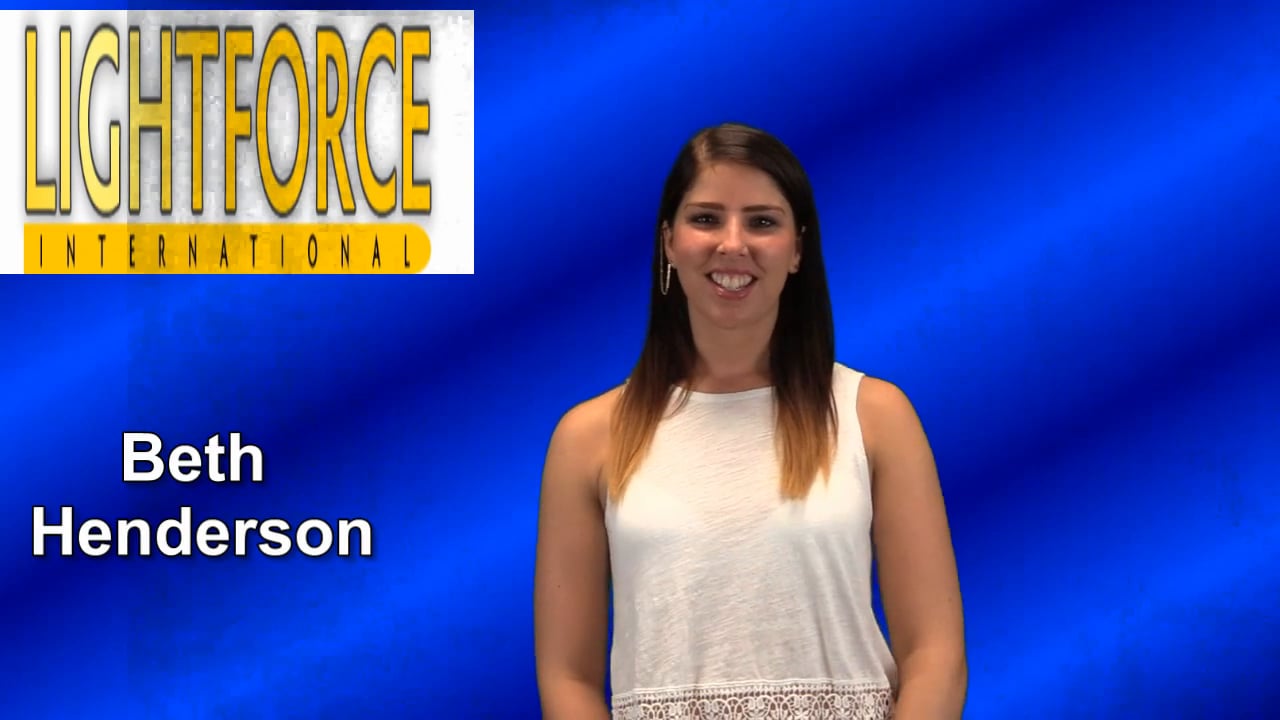 Beth Henderson - Uganda 2014 on Vimeo