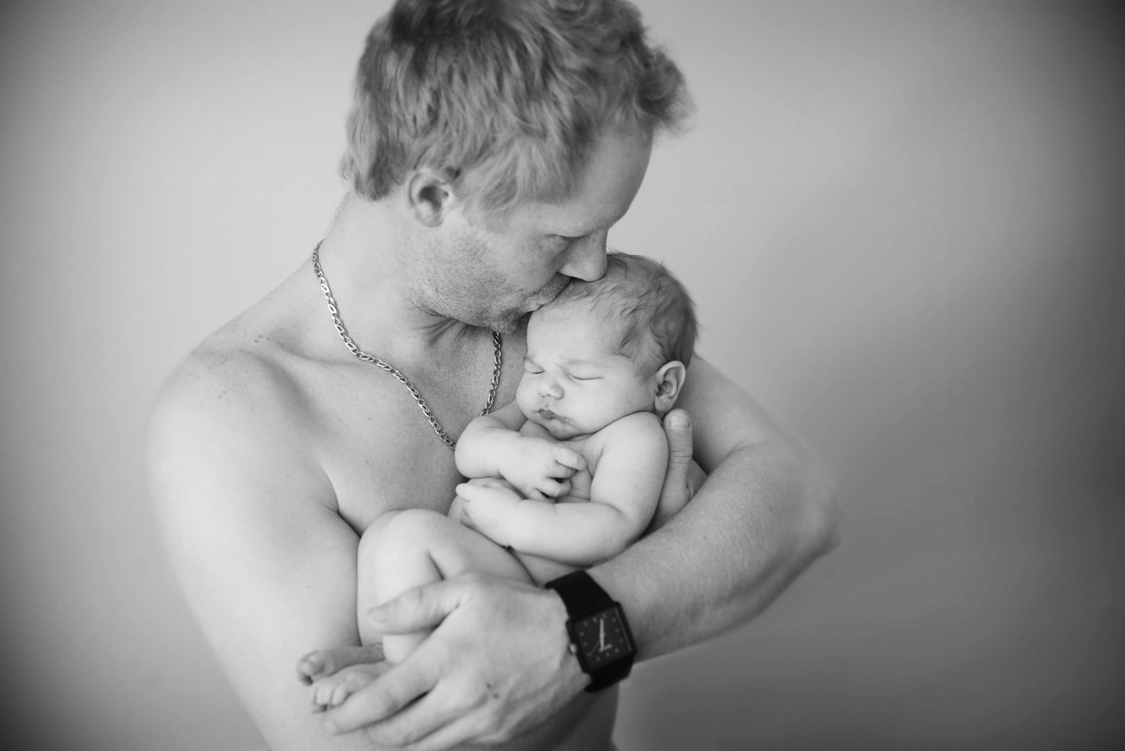 Master Zayne on Vimeo