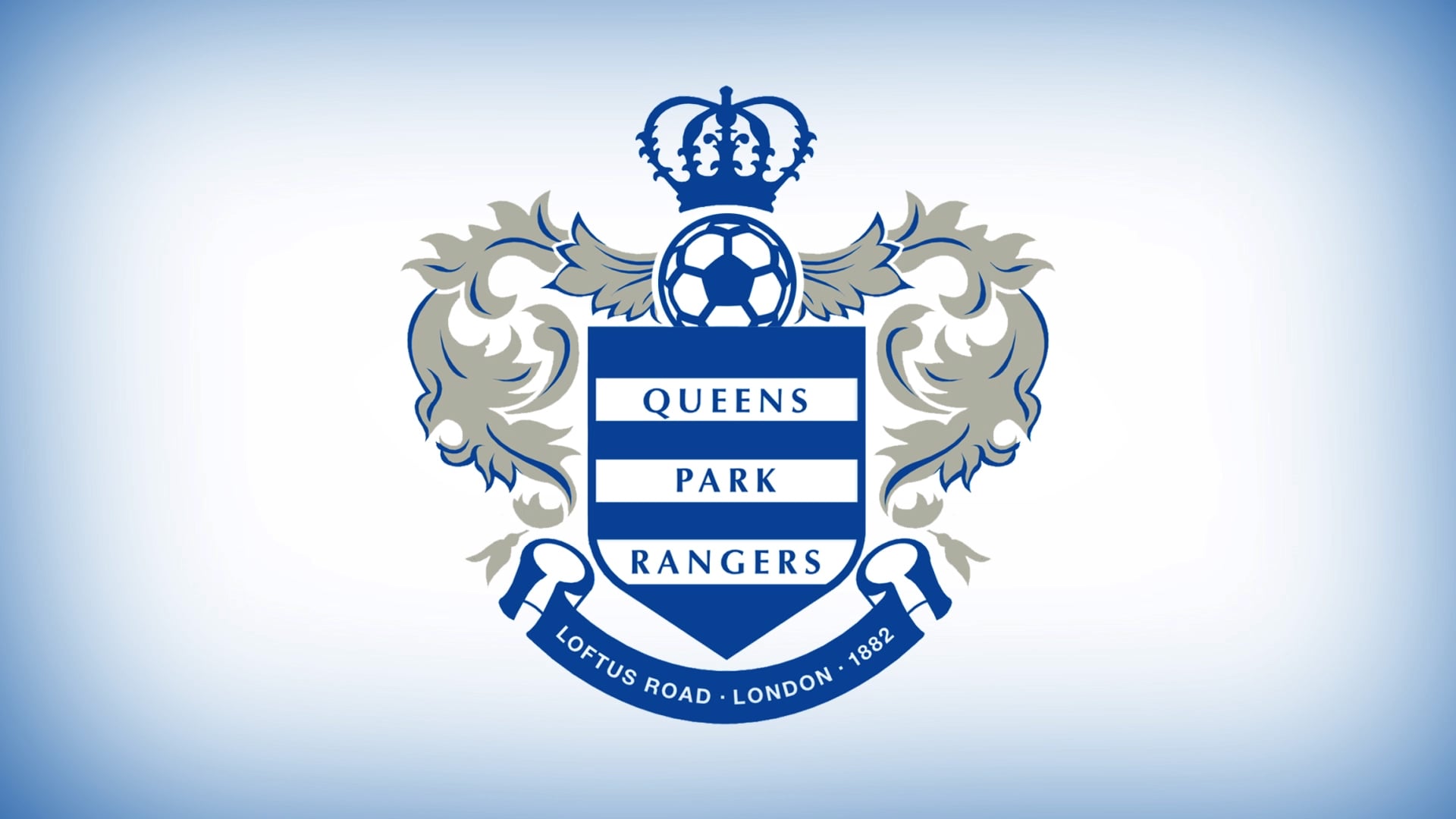 QPR History on Vimeo