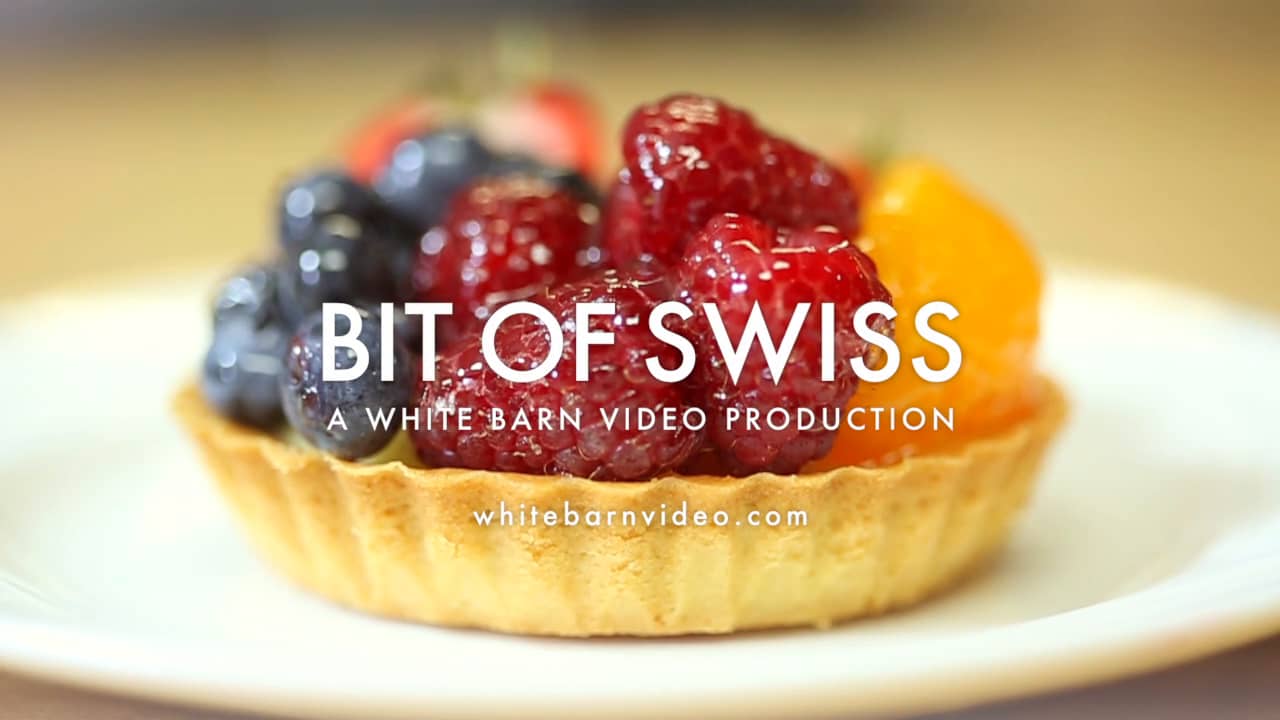 Bit Of Swiss on Vimeo