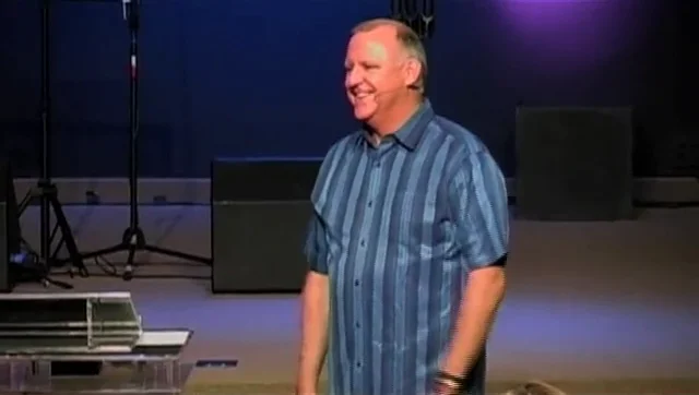 Stephen Strader- Unprecedented Glory pt 7 on Vimeo