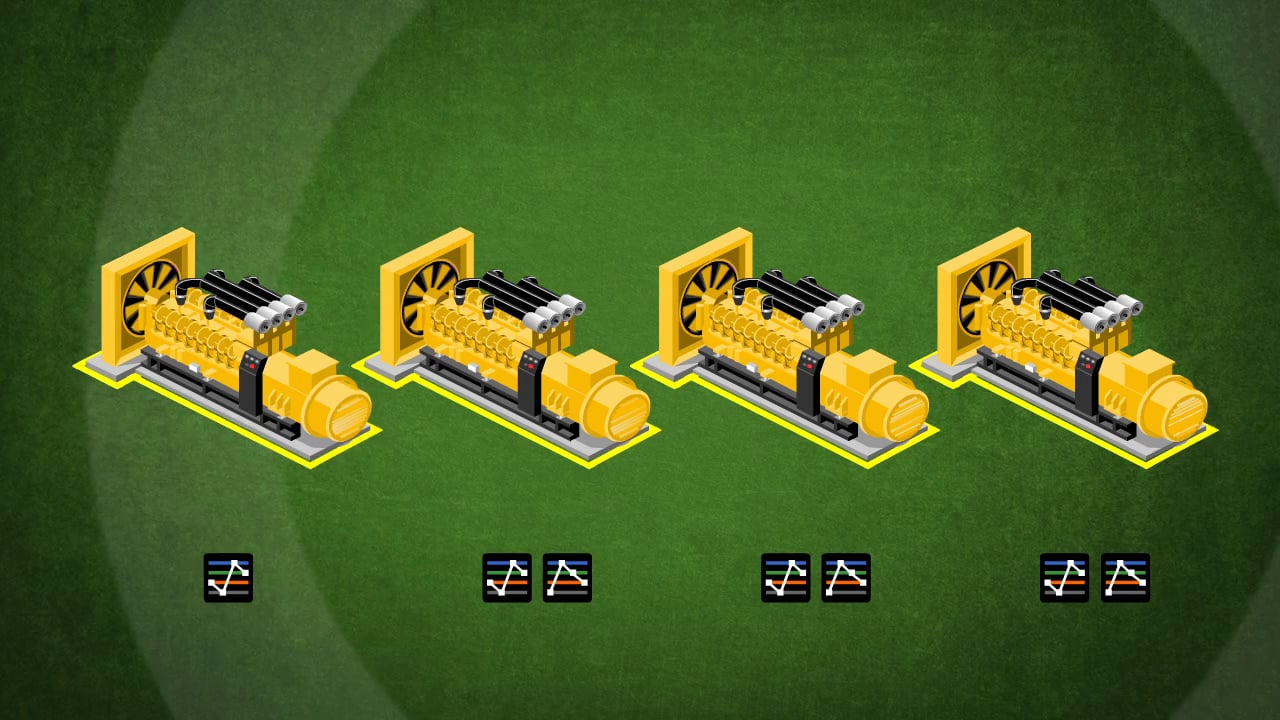 Mtell Transfer Learning on Vimeo