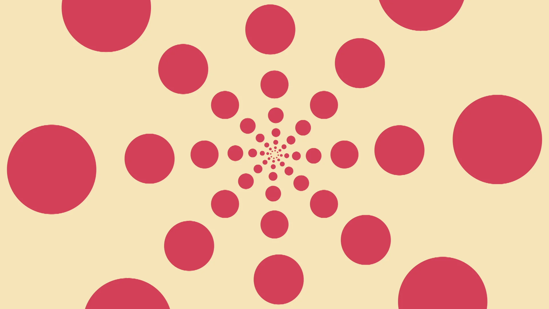 Basic Shape Motion Graphics on Vimeo