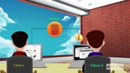 Test Execution Manual On Vimeo