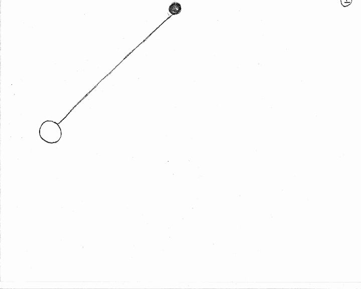 slinger animation on Vimeo