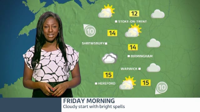 GMB West weather webBrightcove_Central_Video.4 on Vimeo