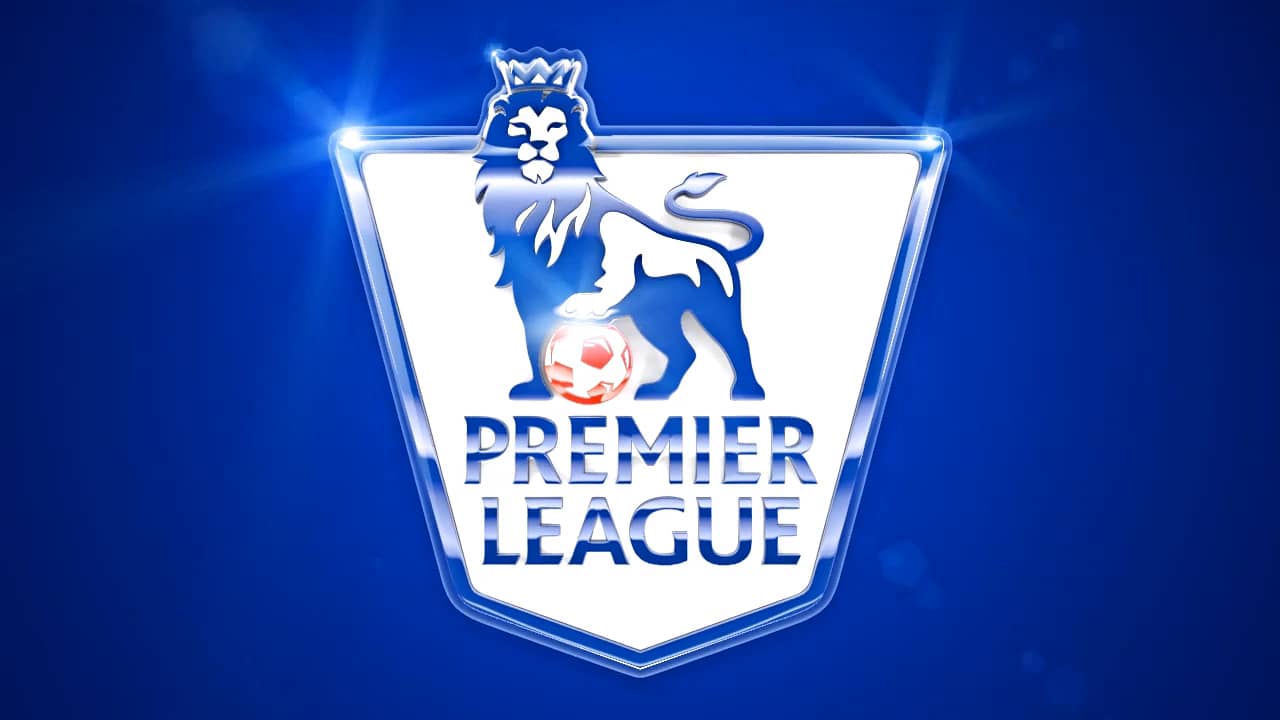 Barclays Premier League Animation on Vimeo