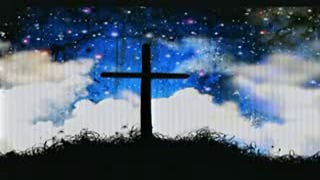 Flipside Christmas: Here's to Hope! Jack Schull on Vimeo