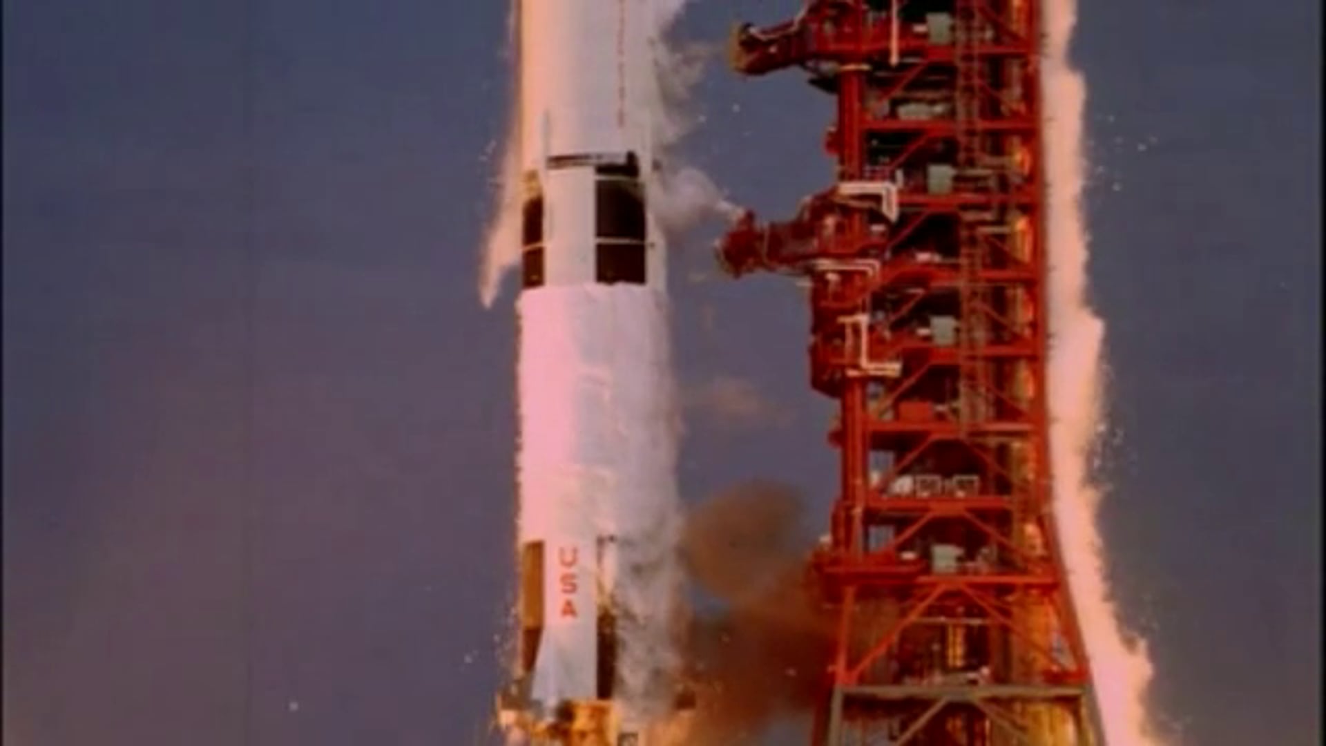 Explorer Consulting - The Apollo F-1 Engine Recovery Project